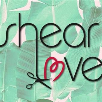 Shear Love Salon - Atlanta GA | Vagaro